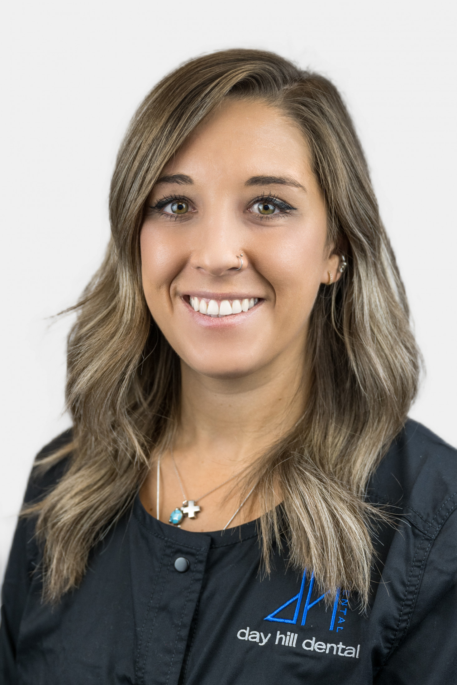 Meet Our Team Windsor CT | Day Hill Dental