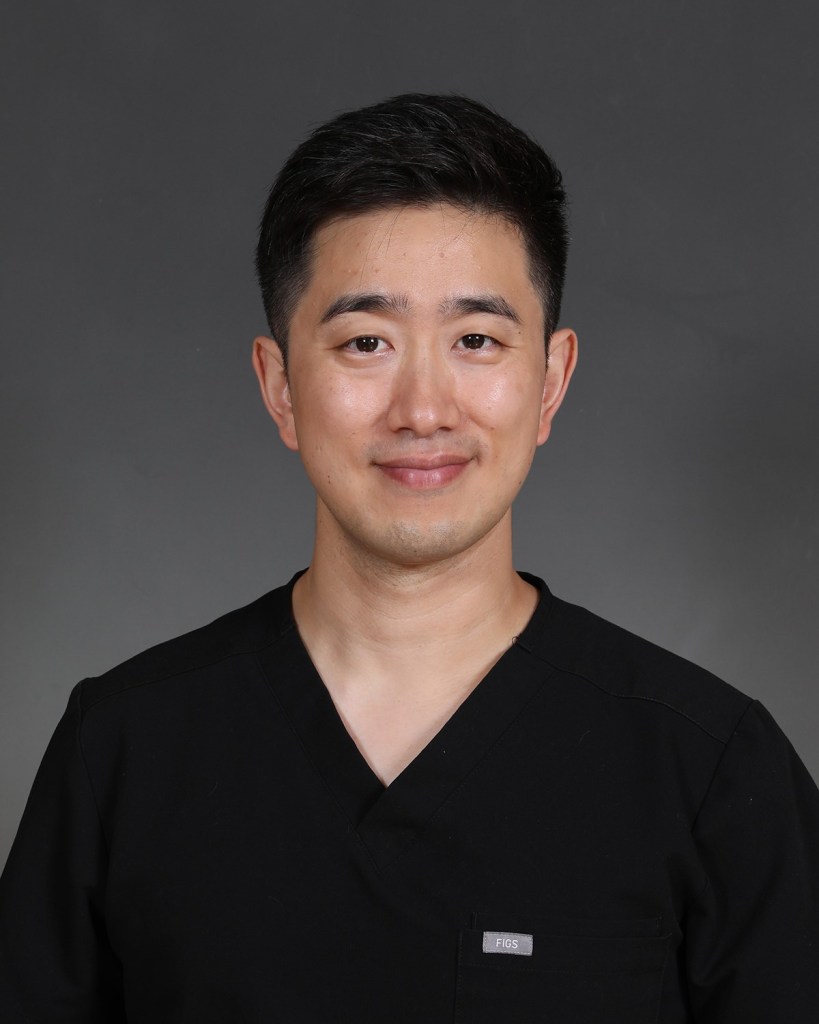 Jeffrey Chu's Instagram, Twitter & Facebook on IDCrawl