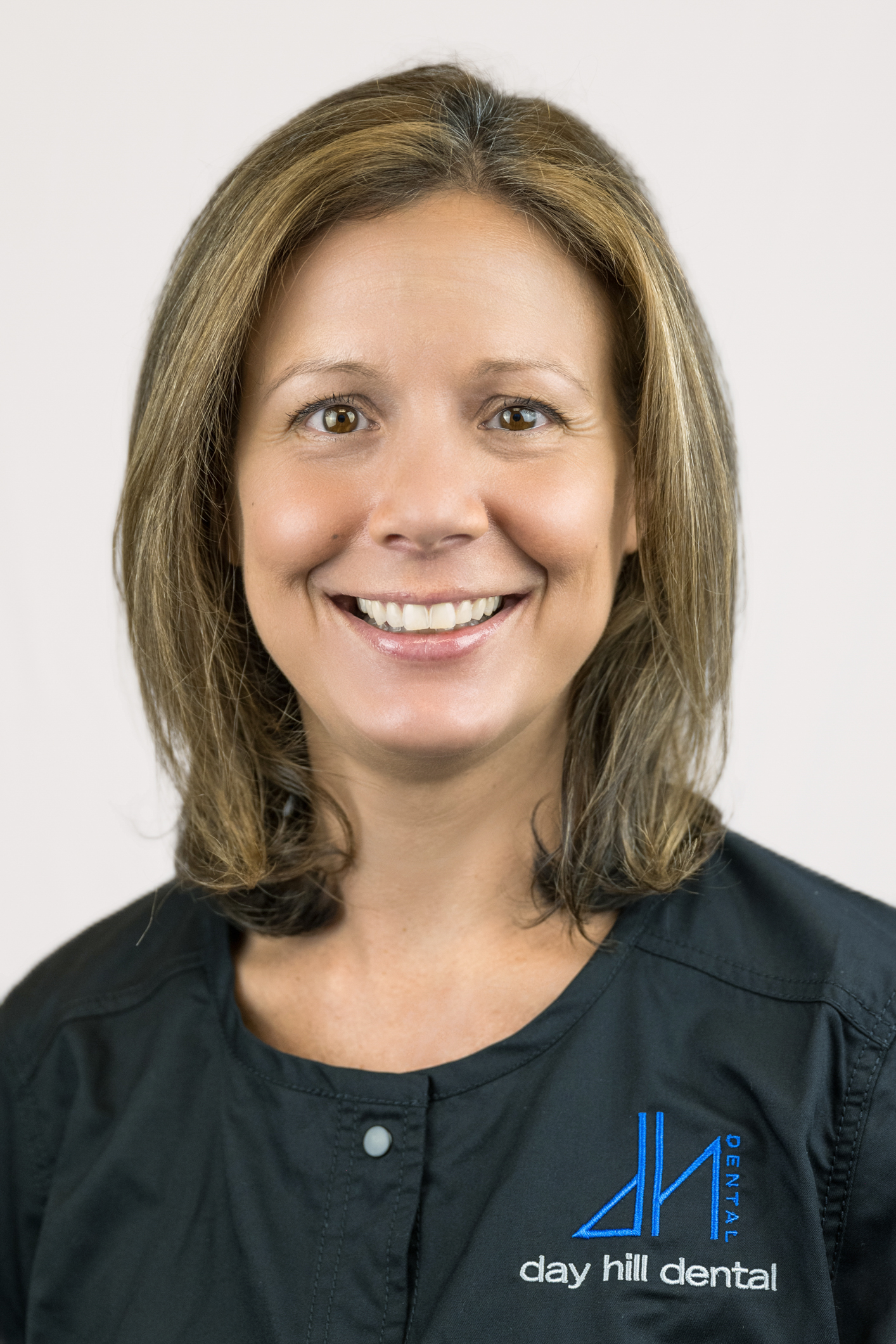 Meet Our Team Windsor CT | Day Hill Dental